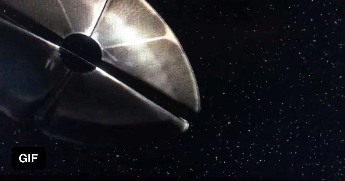 Count Dooku has a badass ship, does anyone know what those sail things ...