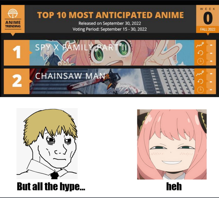 Heh 𓁹‿𓁹 - 9GAG