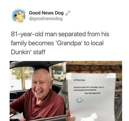 Good management - 9GAG