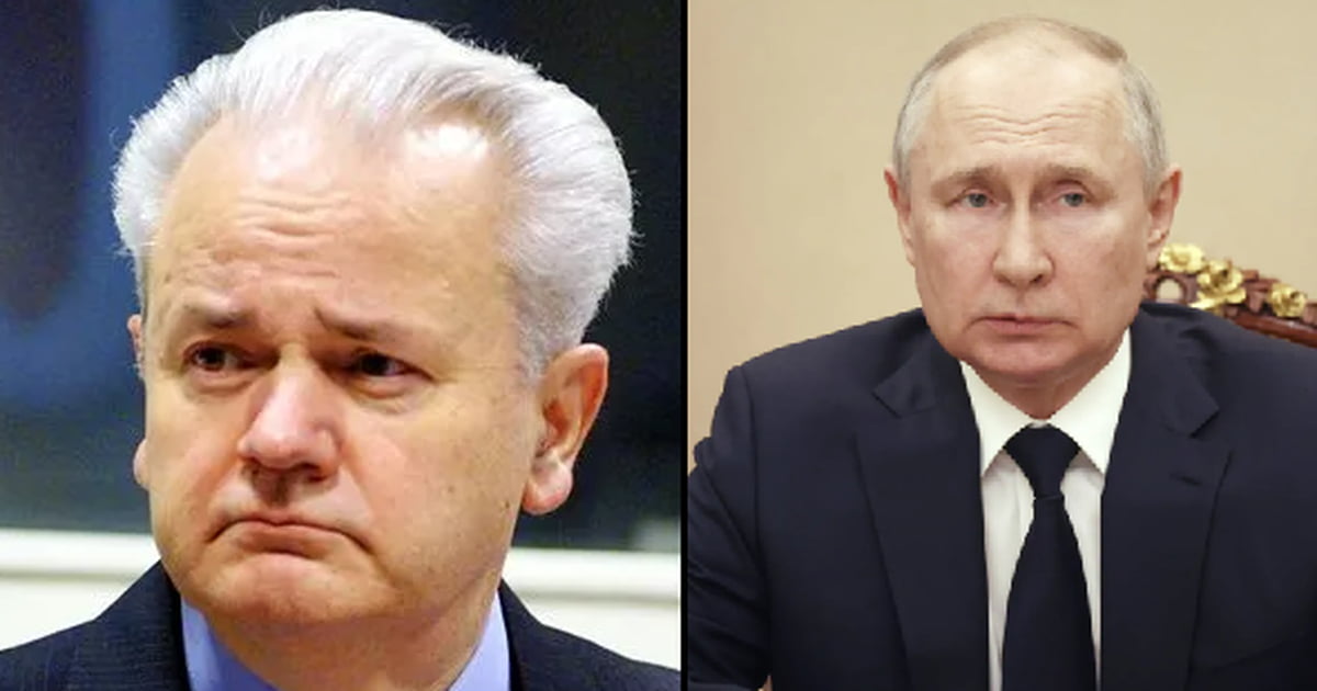 Same-same, but different......but still SAME ! - 9GAG