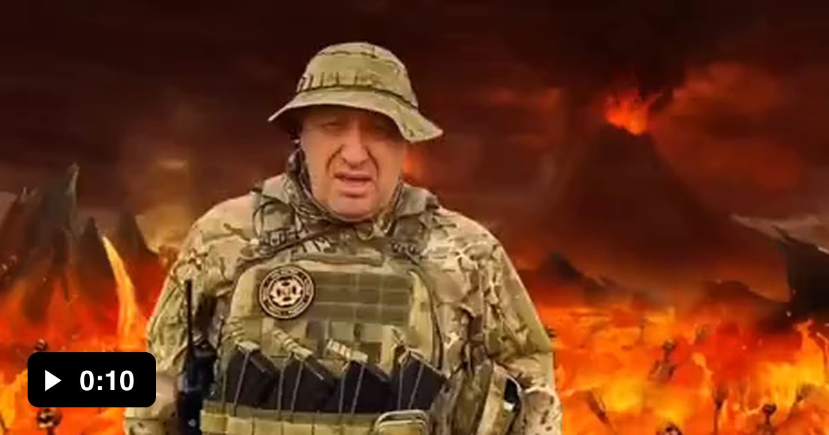 "Hi folks, ammunition finally arrived, as promised. xoxo from hell" - 9GAG