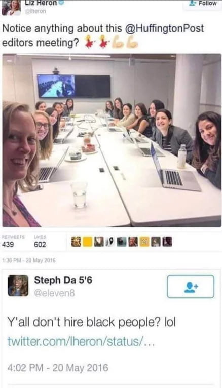 Nice….oh wait - 9GAG