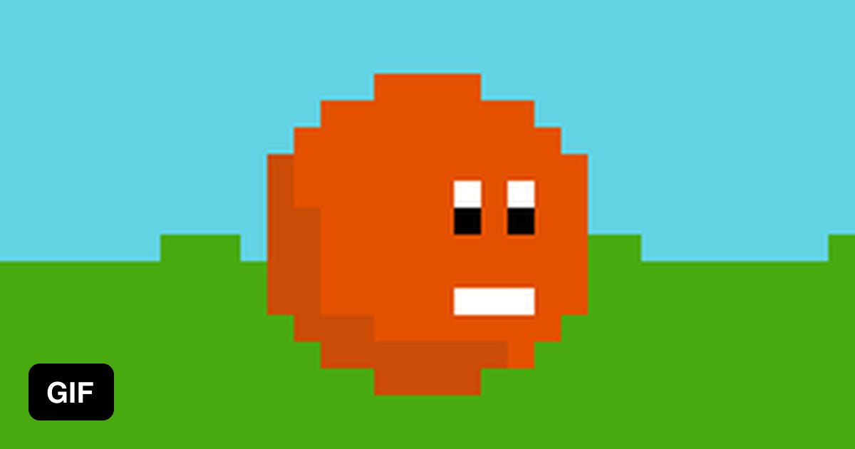 More Pixel art - 9GAG