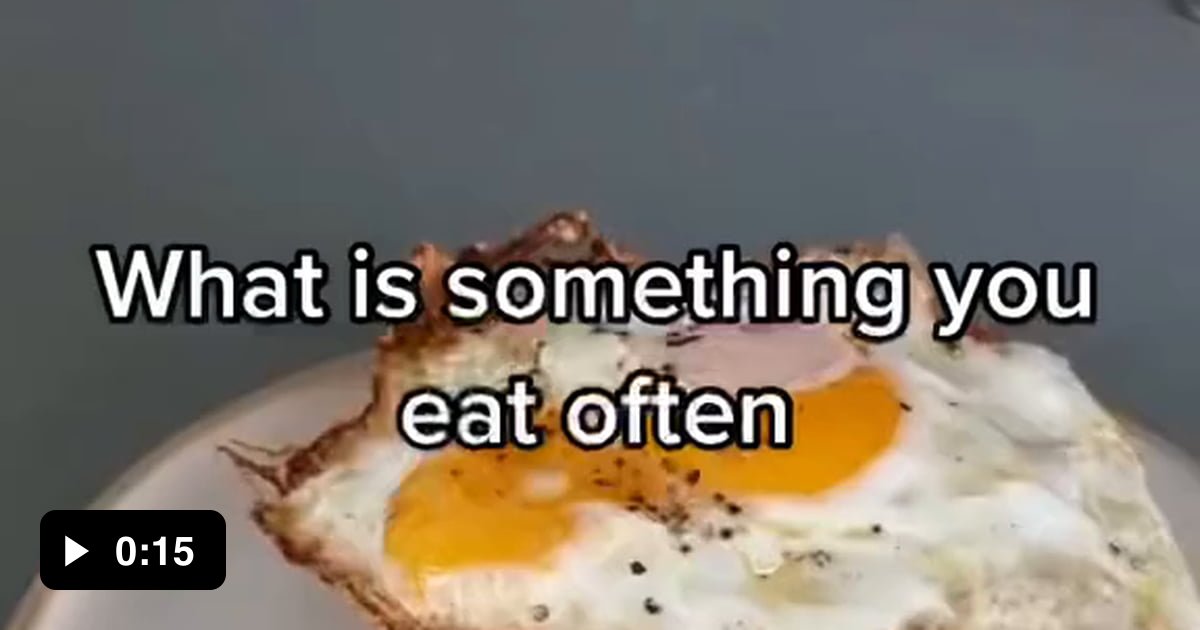 Well...i am op - 9GAG