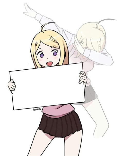 Looking for a certain meme pic i can't find. - 9GAG