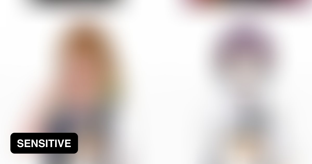 Favorite tags? - 9GAG