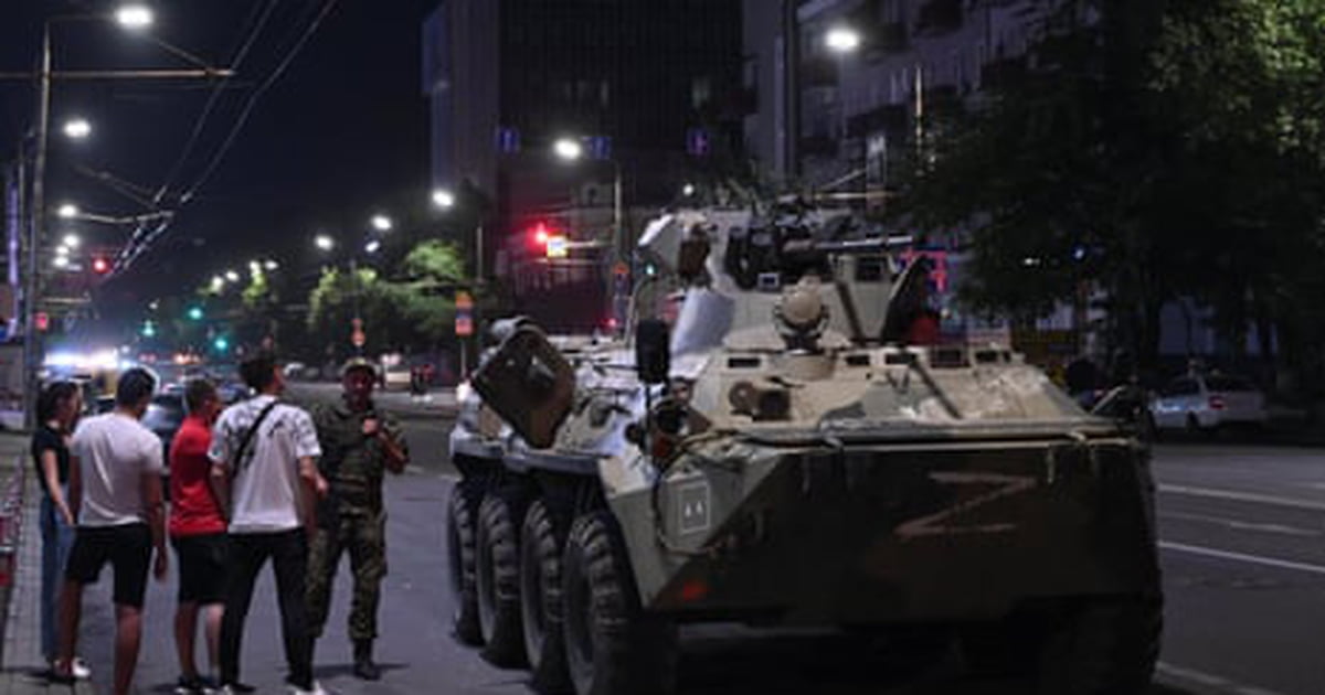 Day 485th of 72h Special Military Operation, Moscow called strong arms ...