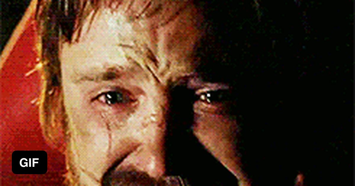 Why must it be this way - 9GAG