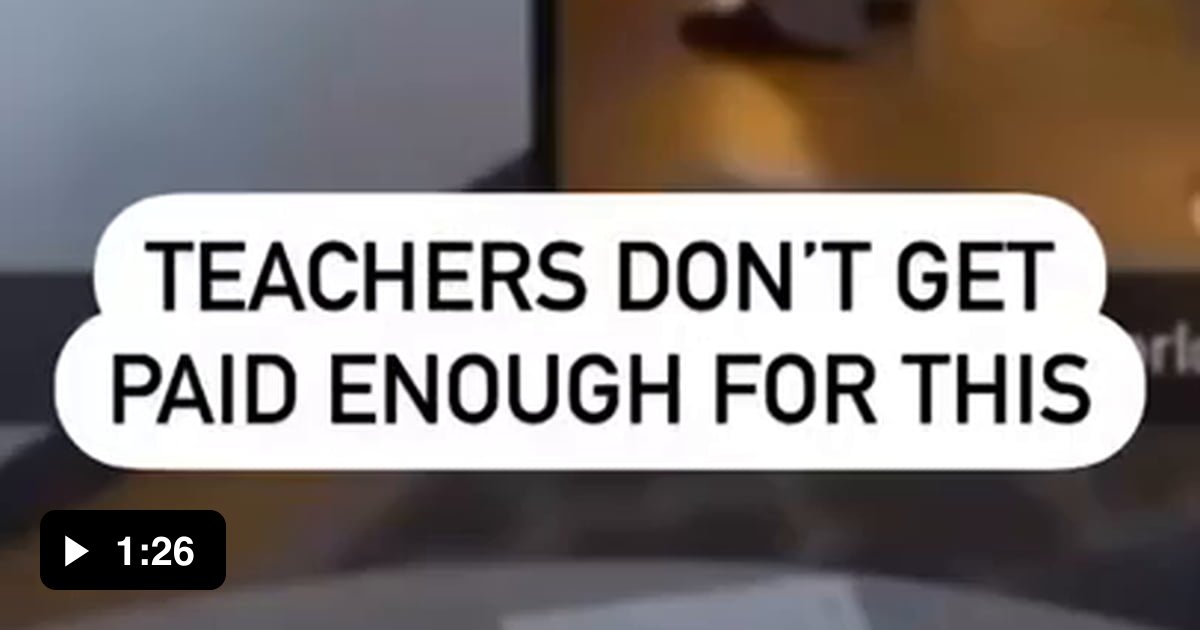 Someone punch that damn cow already. - 9GAG