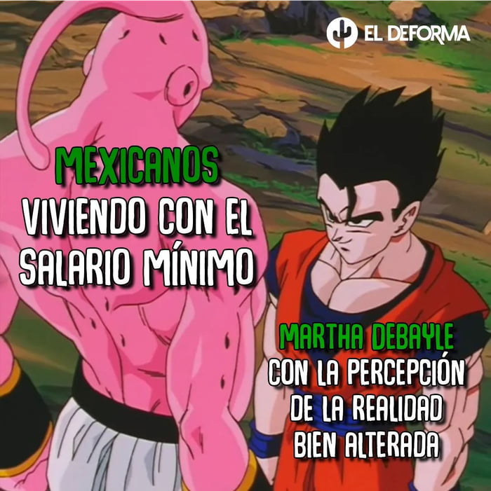 Fifis everywhere - 9GAG