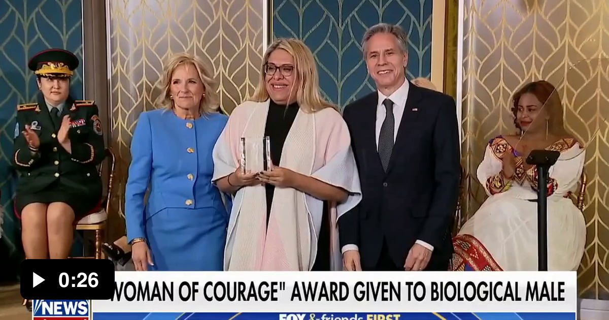 Please stop this insanity - 9GAG