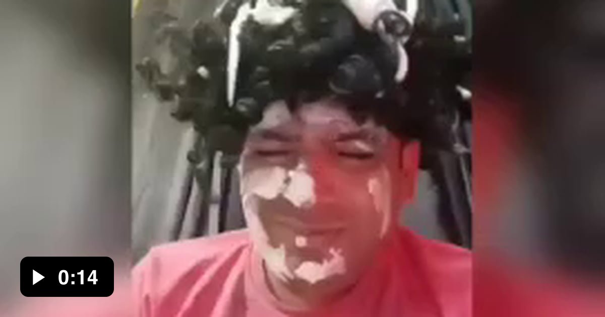 Saccha pyaar vro. Saccha pyaar 🤡 - 9GAG