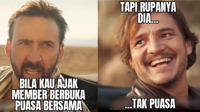 Astaghfirullah 9gag
