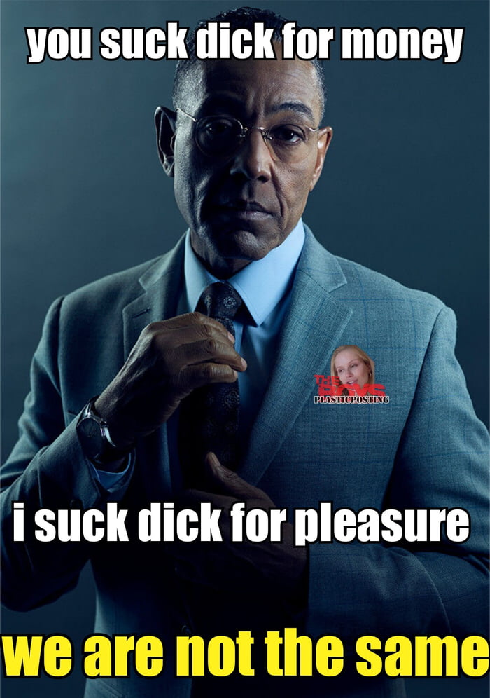 Starlight looks better now - 9GAG