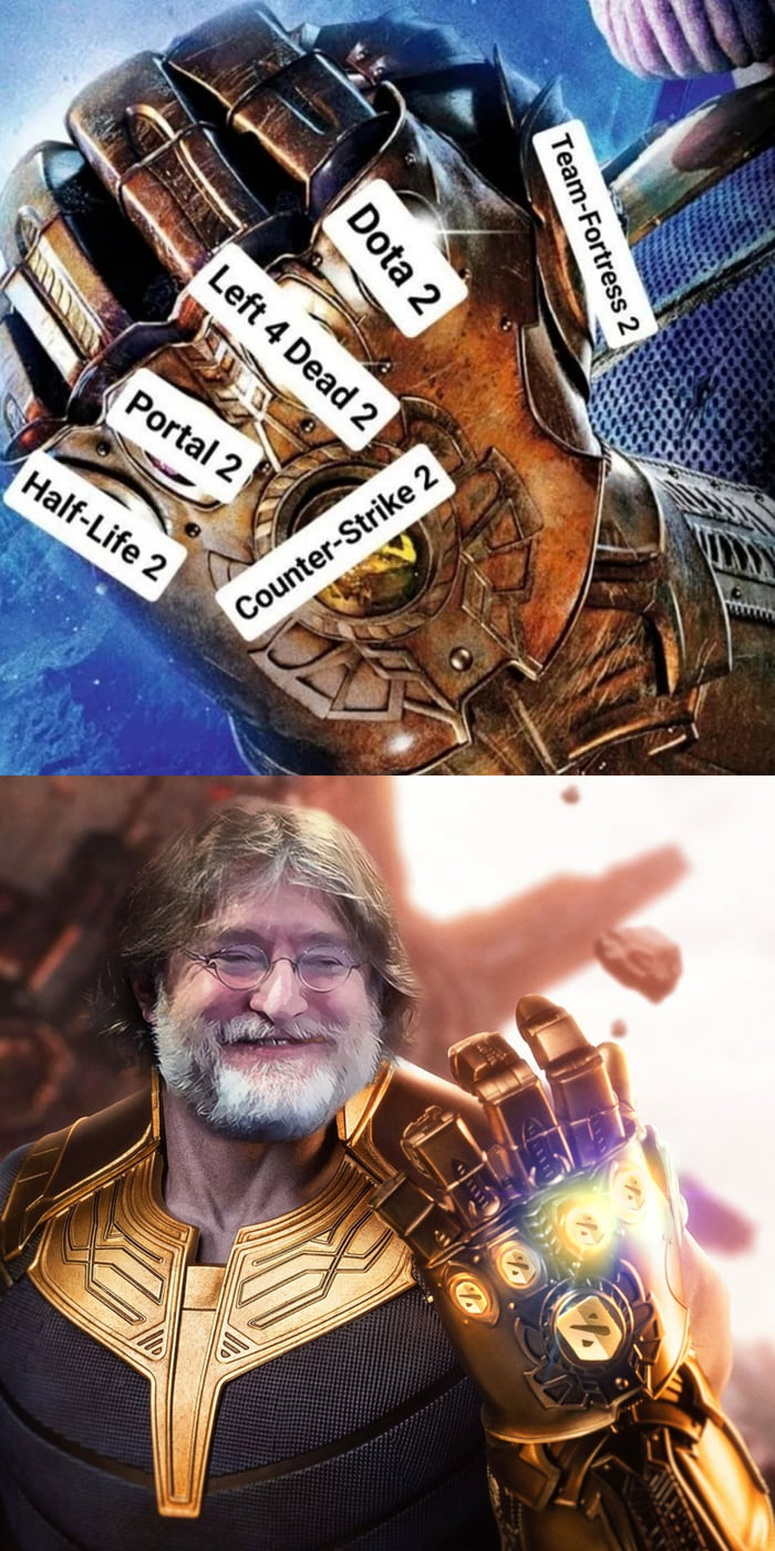 Perfectly balance - 9GAG