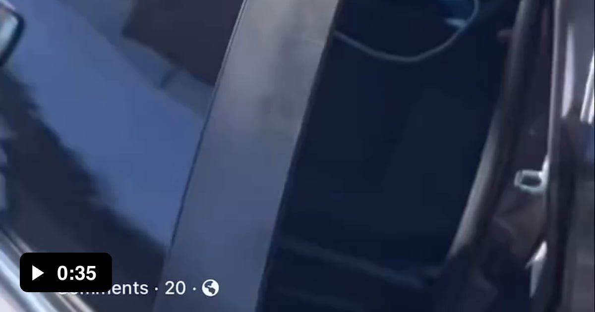 Hats off to the camera man! - 9GAG