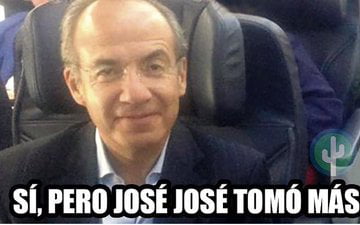 Huele a viernes, pero apesta a bacacho - 9GAG