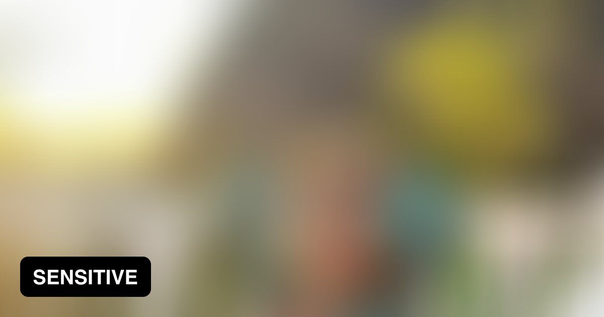 Body perfection - 9GAG