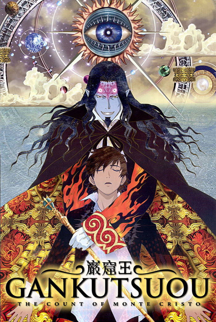 What a show. Such a unique experience everything from the visuals to ...