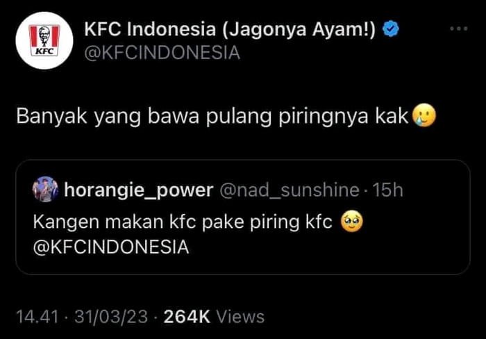 Ma Ling 9gag
