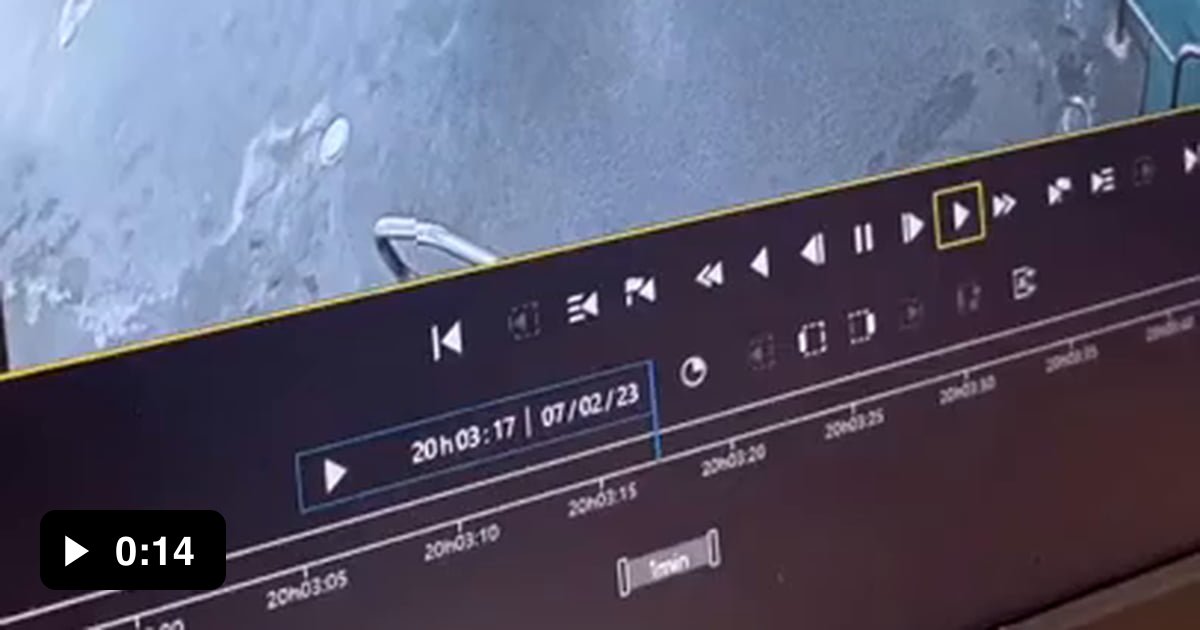 Lifeguard has next level skills - 9GAG