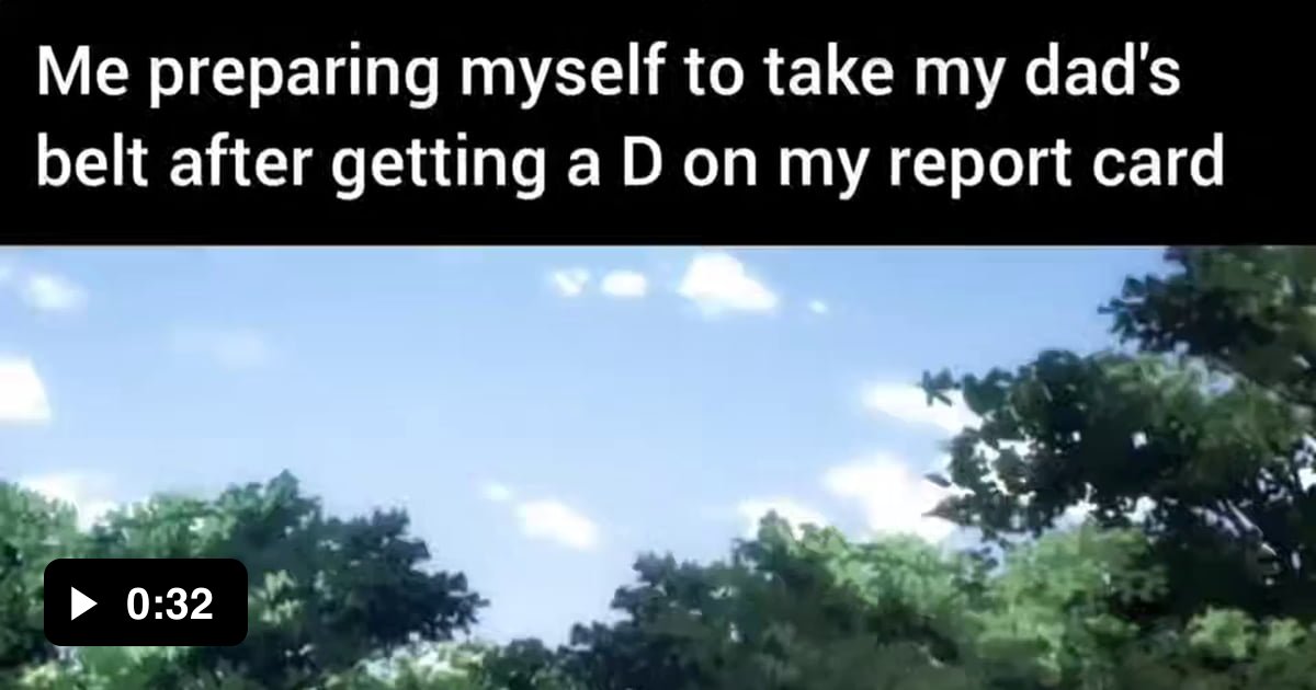 Its going down - 9GAG