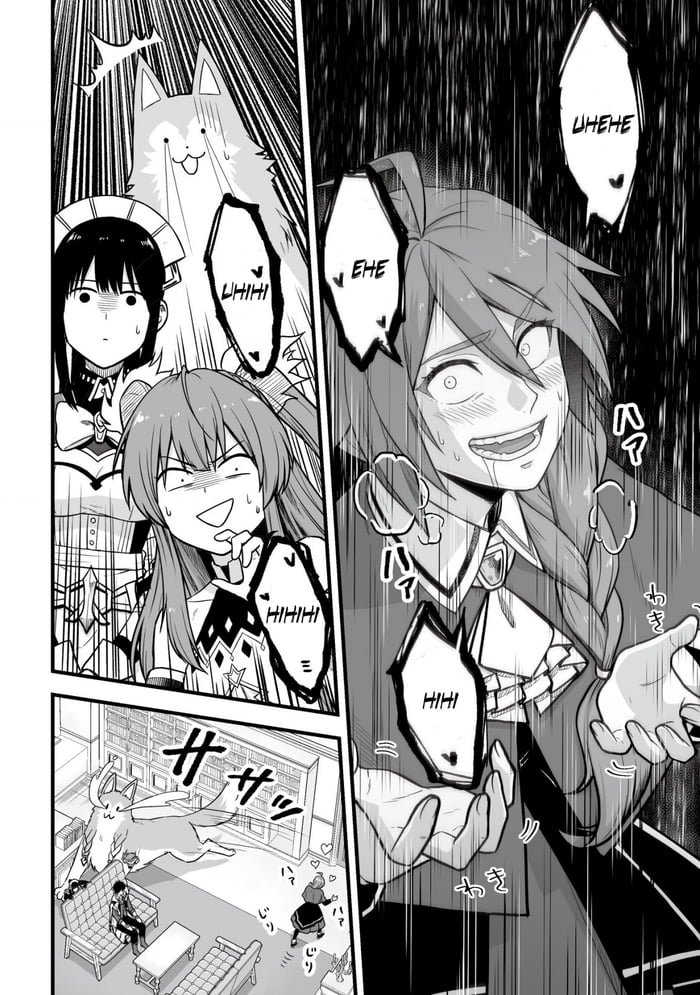 That face, that damn face - 9GAG