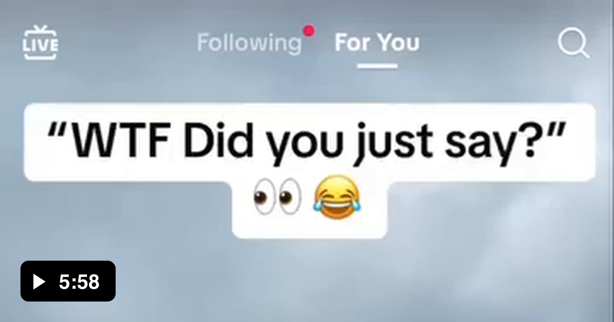 Wait.. wait... God damn.. - 9GAG