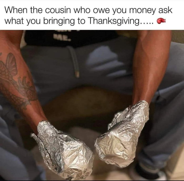 Cooking Something 9gag