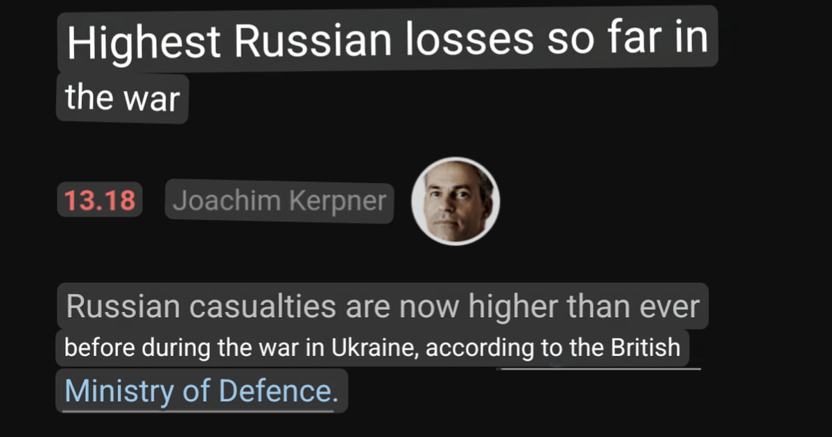 This is the best timeline - 9GAG