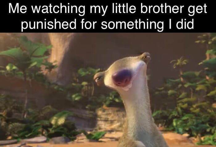 Wait a second?? - 9GAG