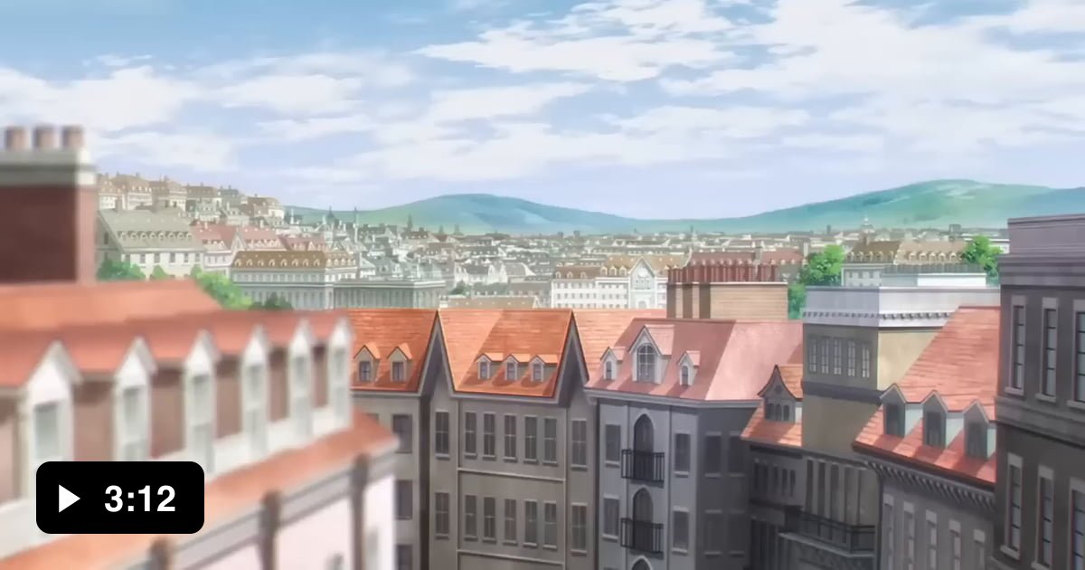 This Timeline is Confusing - 9GAG