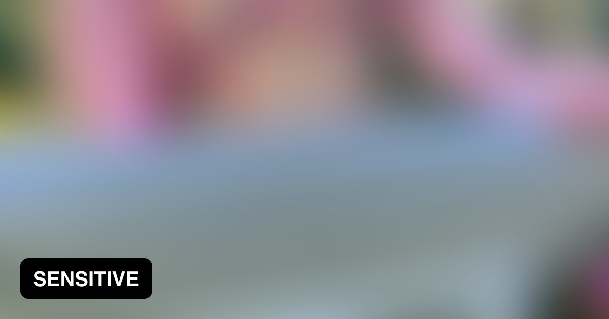 Pink 9gag