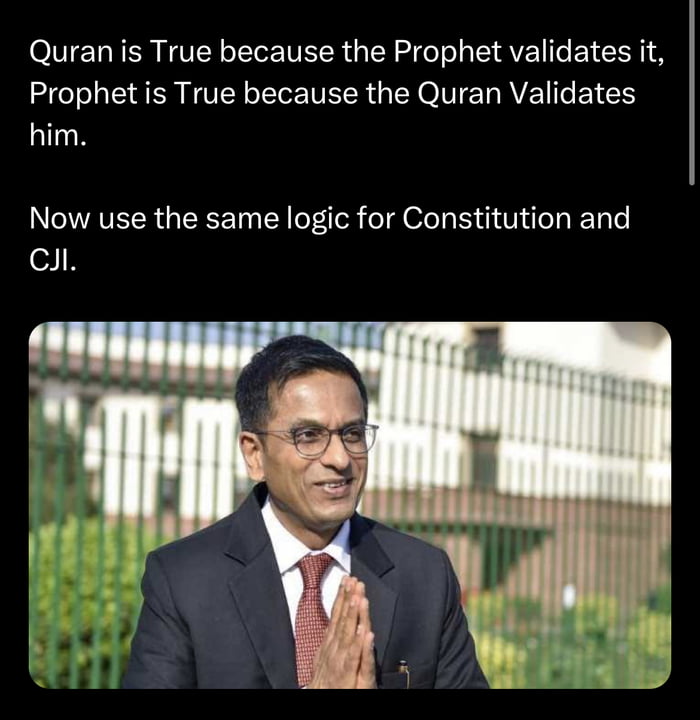 Everything is a scam! - 9GAG