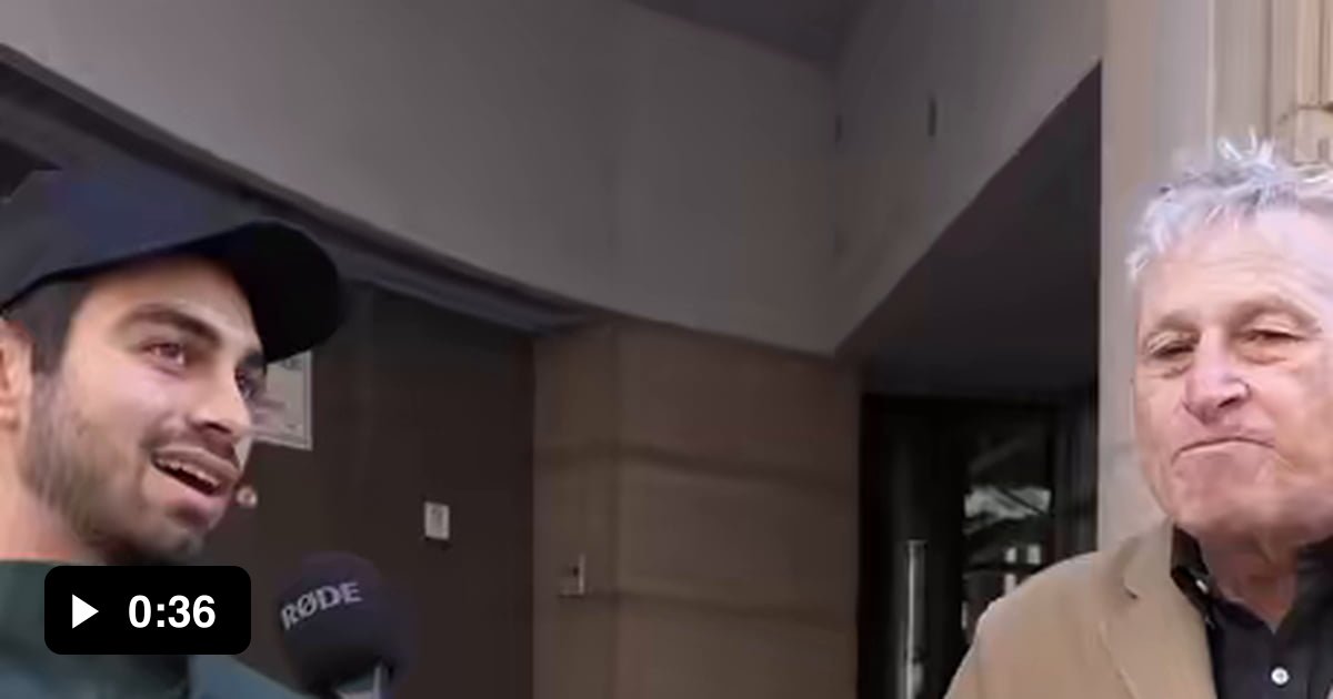 Absolutely True - 9GAG