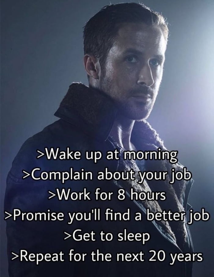 Sugma Male or something - 9GAG