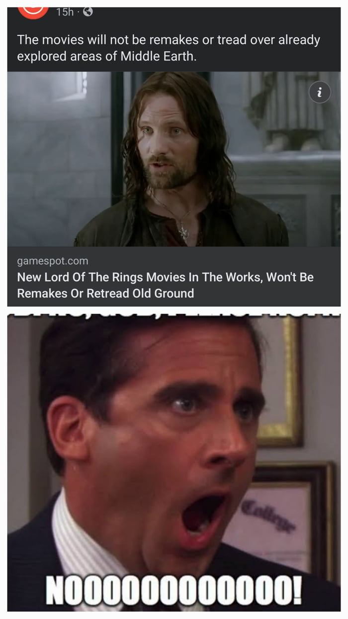 Ah $hit here we go again - 9GAG