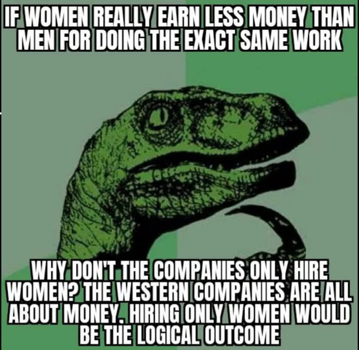 Well... it's true though. - 9GAG