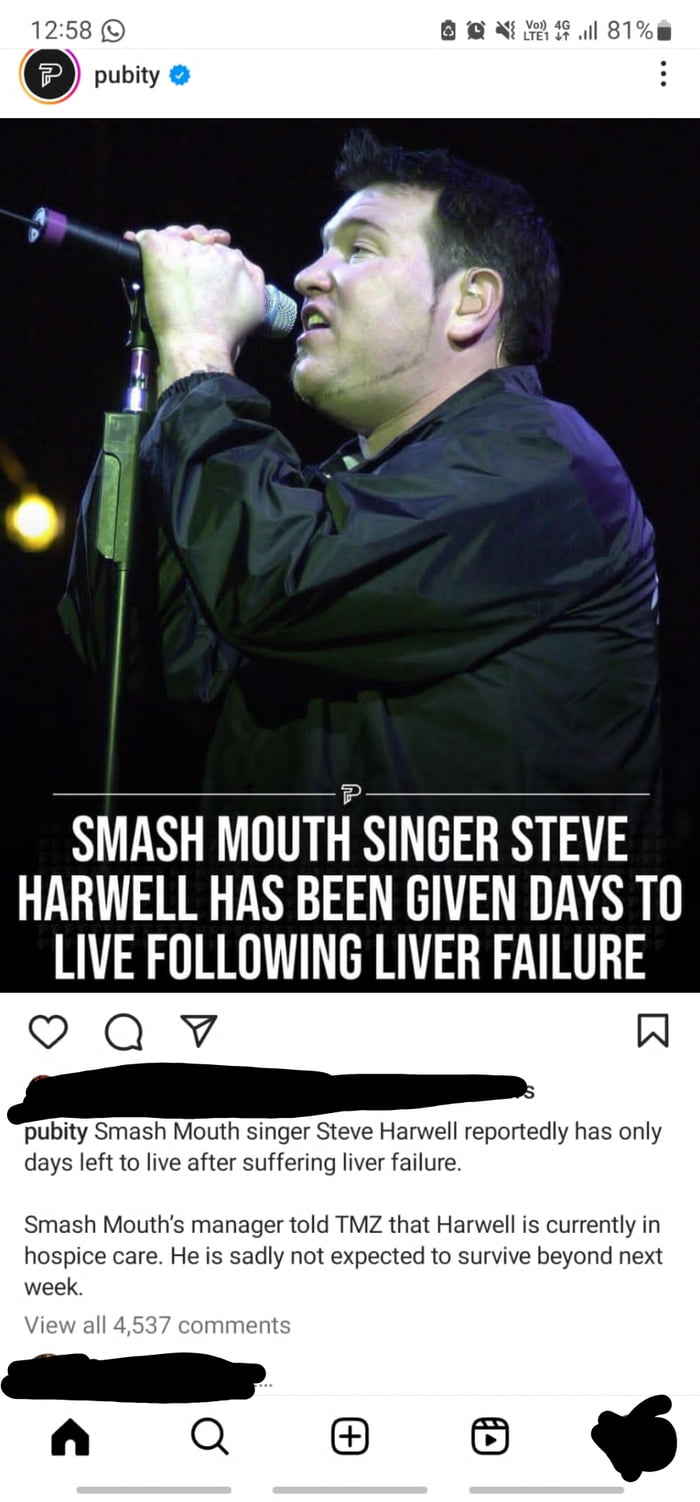 I guess the years just stopped coming. - 9GAG