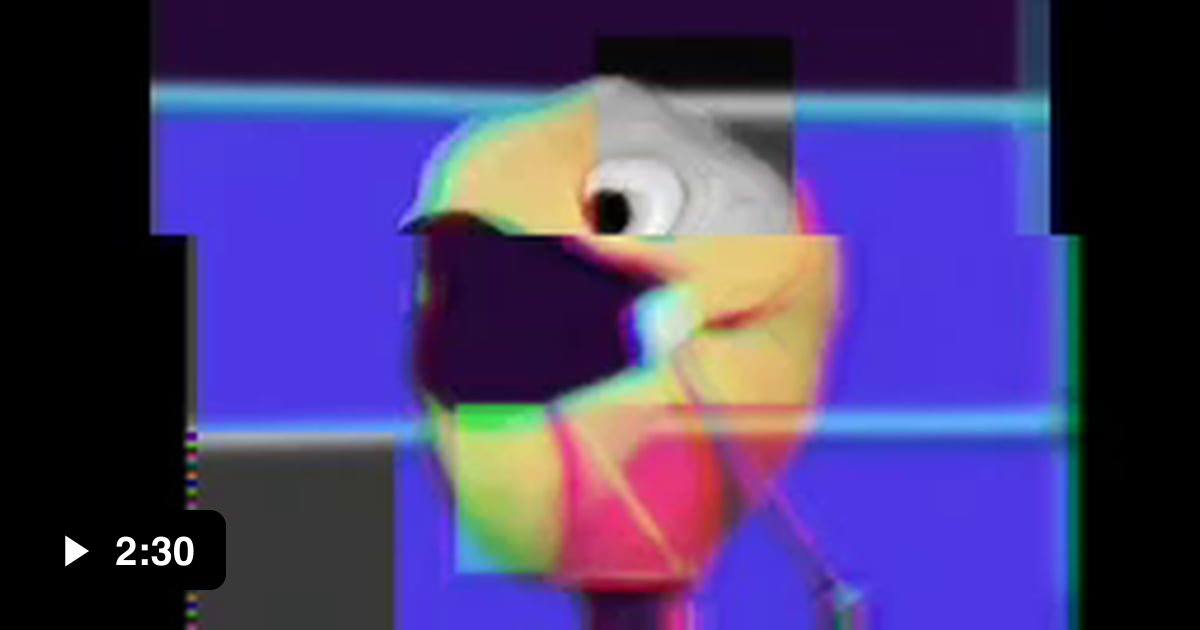 Te la comes sin pretexto - 9GAG