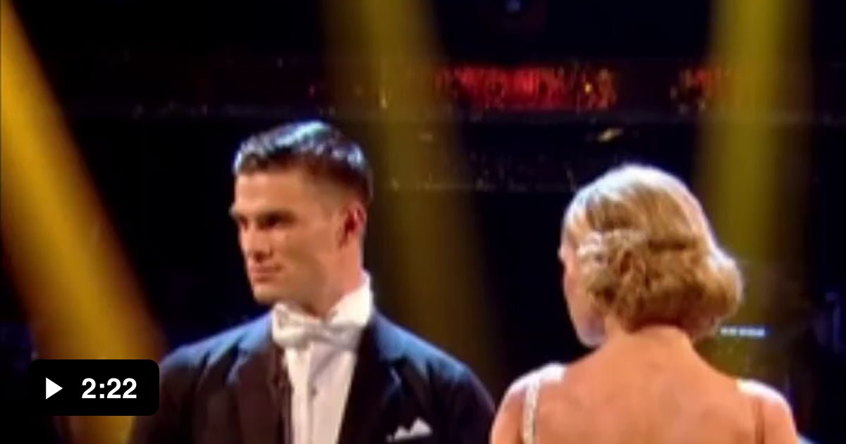 Dance and romance - 9GAG