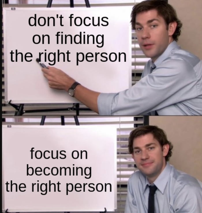 Sagely advice - 9GAG