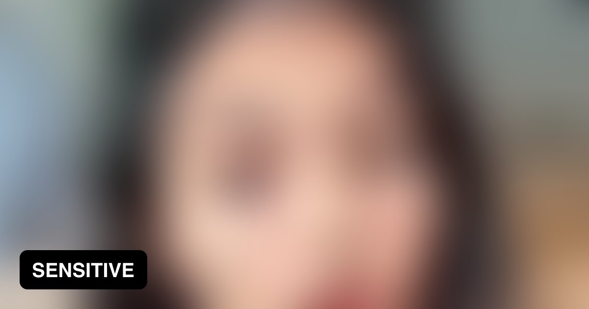 The only scenario where I would get to use my python - 9GAG