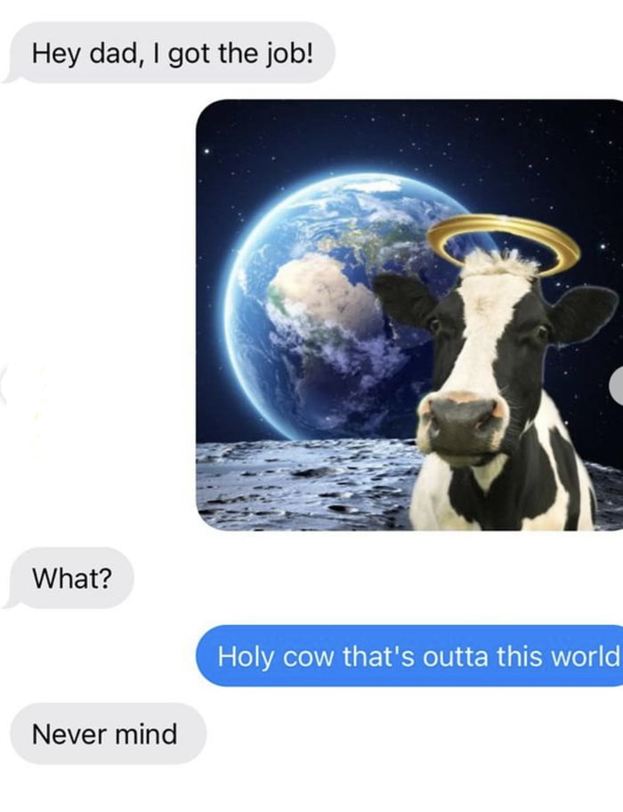 Extremely creative title here - 9GAG