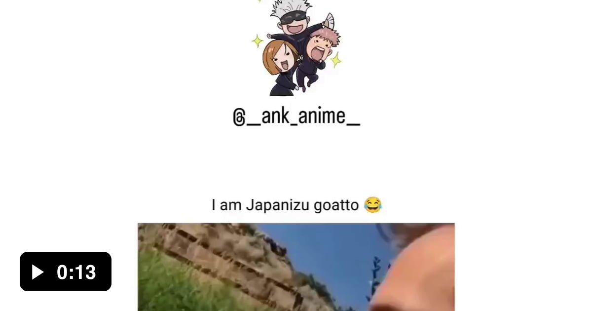 Sub is better than dub - 9GAG