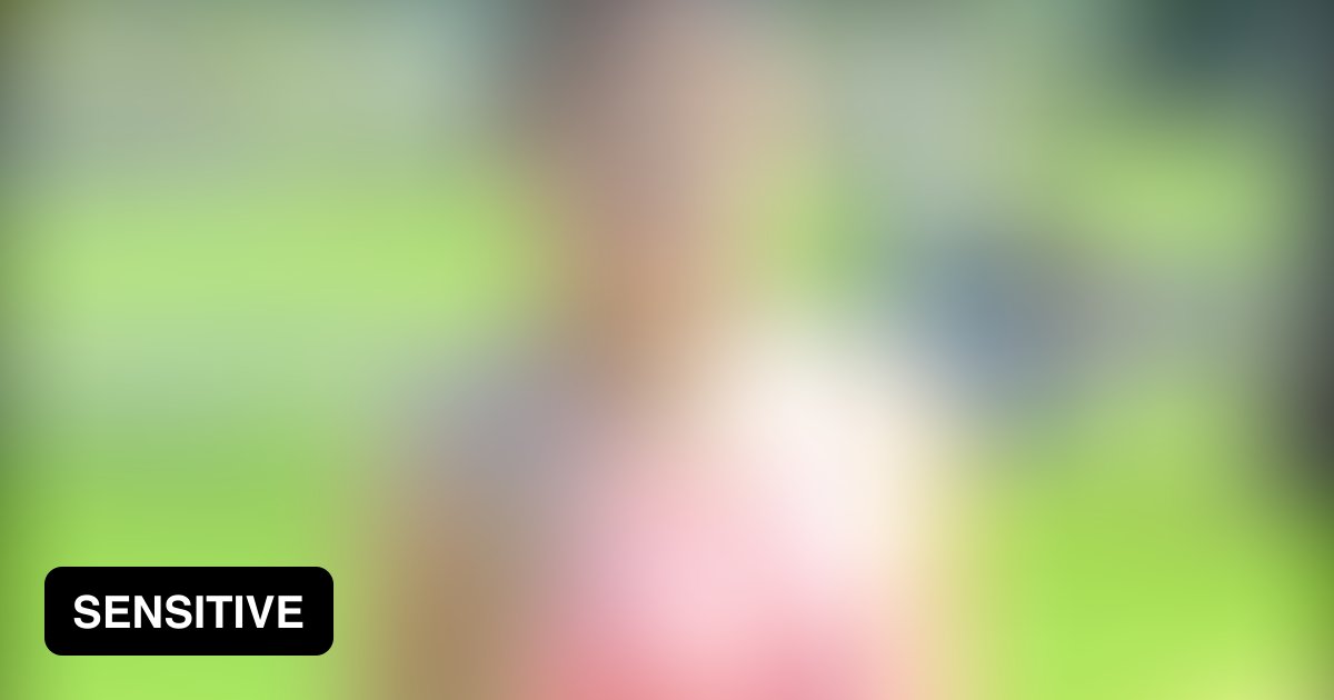 Golf Course Flashing - 9GAG