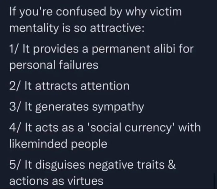 Democrats and Woke Religion people, this is your "god". - 9GAG