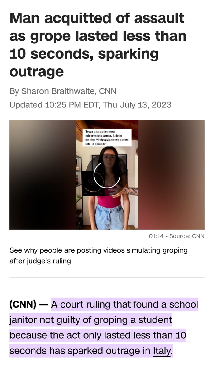 New 10 second rule - 9GAG