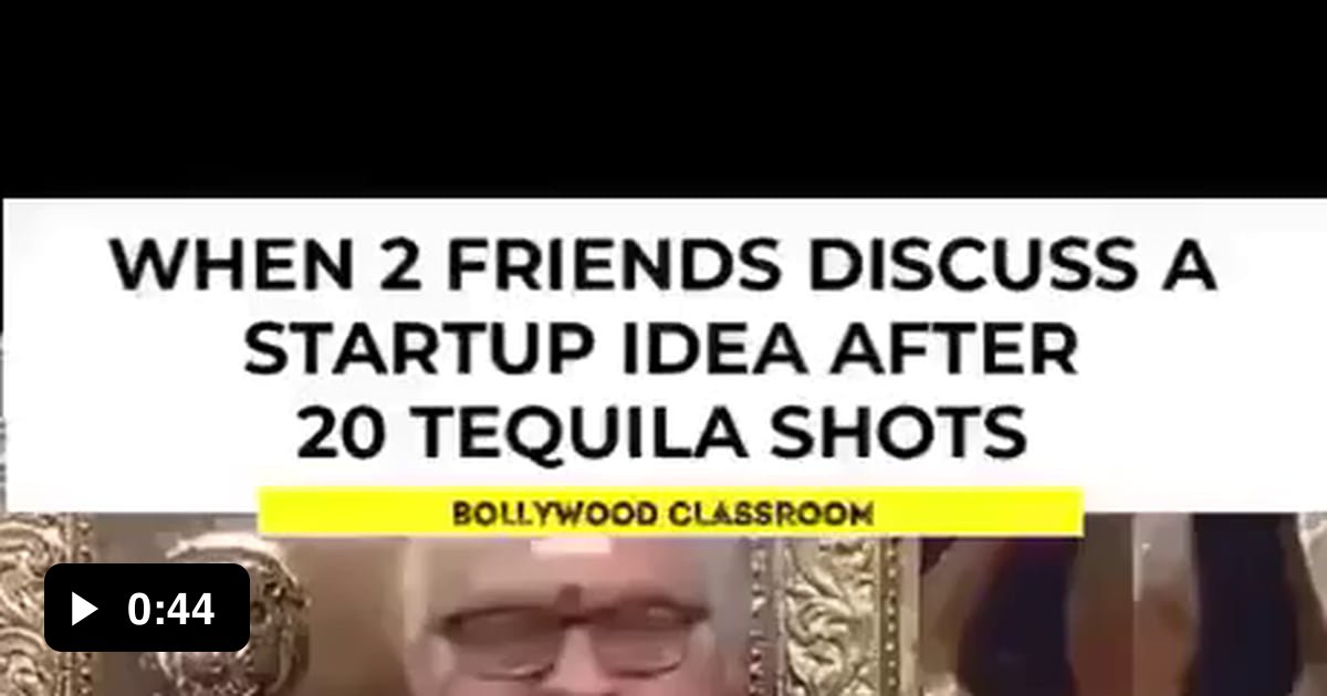 Groundbreaking idea - 9GAG