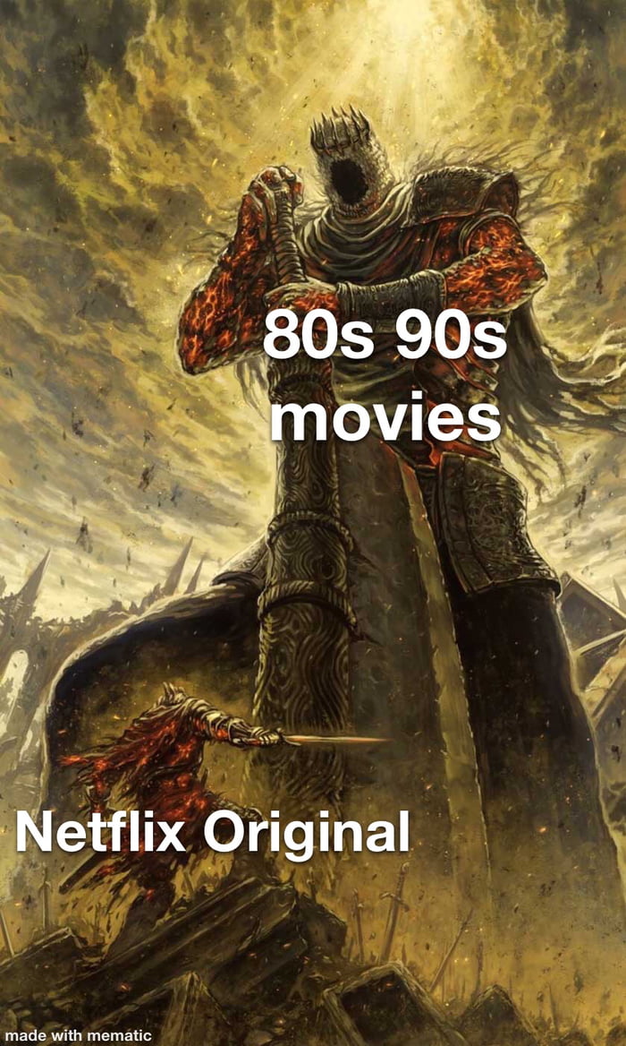 It’s evolving backwards - 9GAG